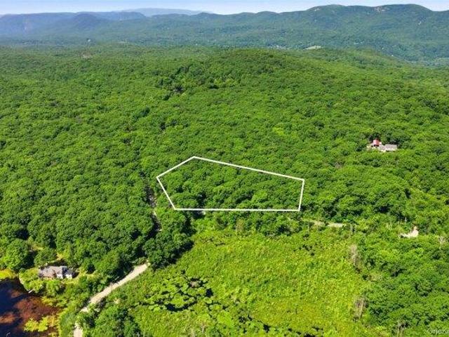 land Cold Spring NY ES104904197