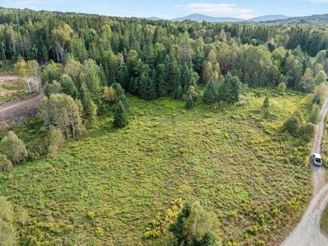 land Colebrook NH DLS101802127