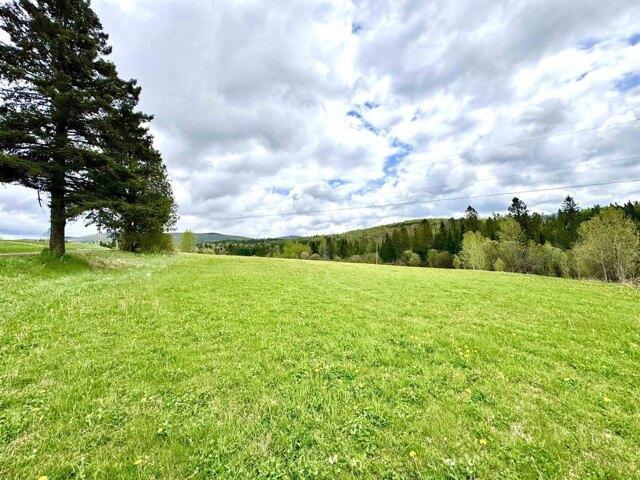 land Colebrook NH DLS102729483
