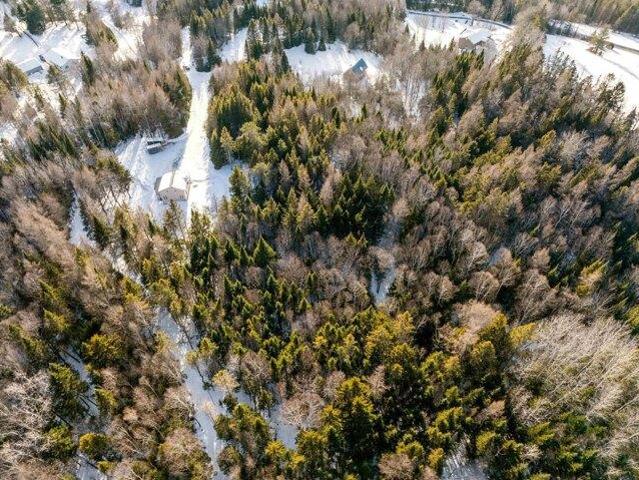 land Colebrook NH DLS102156558