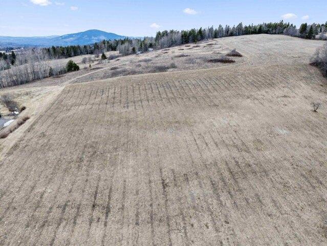 land Colebrook NH DLS102157341