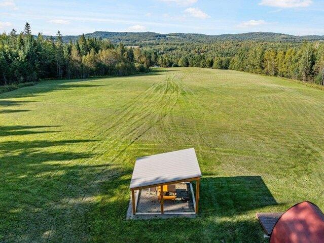 land Colebrook NH DLS102217527
