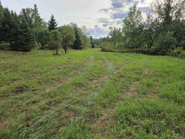 land Colebrook NH DLS102313516