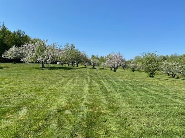 land Colebrook NH DS102279576