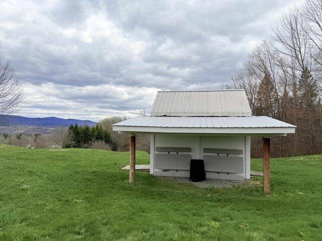 land Colebrook NH DS102313391