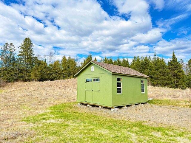 land Colebrook NH DS102777811