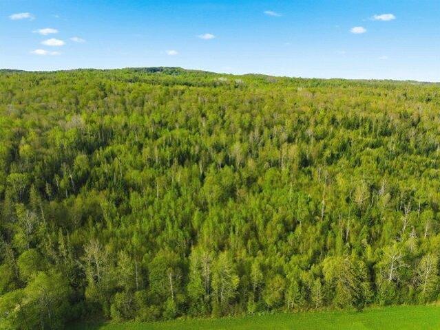 land Colebrook NH DS102728563