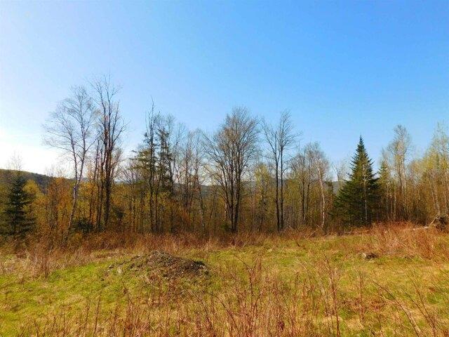 land Colebrook NH DS103158757