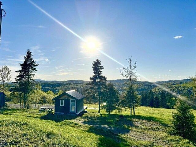 land Colebrook NH DS103127725