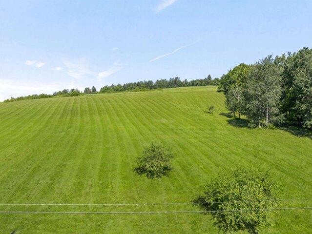 land Colebrook NH DS104266078