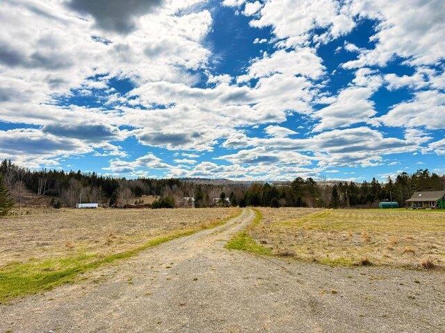 land Colebrook NH ES103667044