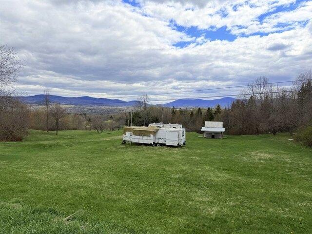 land Colebrook NH ES103623908