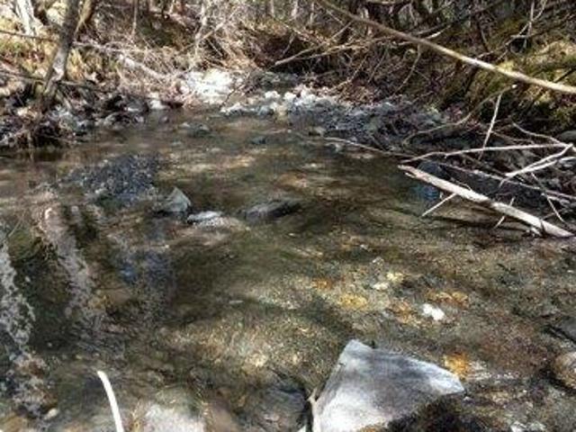 land Colebrook NH ES104076144