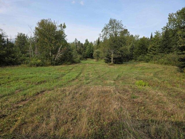 land Colebrook NH ES104263315