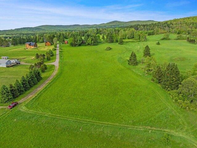 land Colebrook NH ES104232516