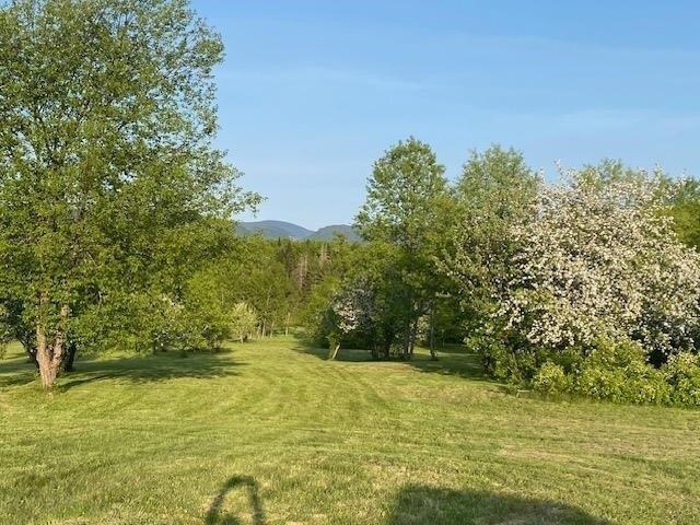 land Colebrook NH ES104235335