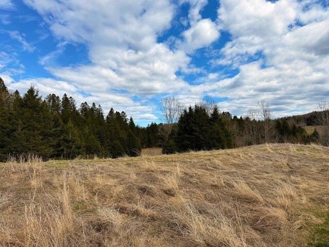 land Colebrook NH ES104762472