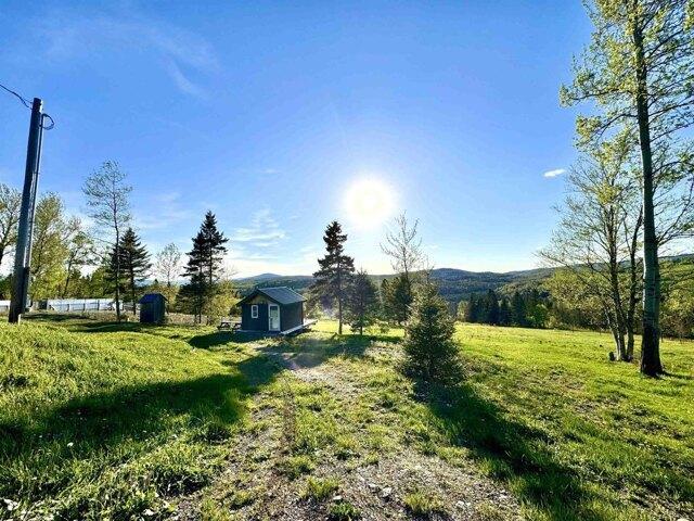 land Colebrook NH ES104834893