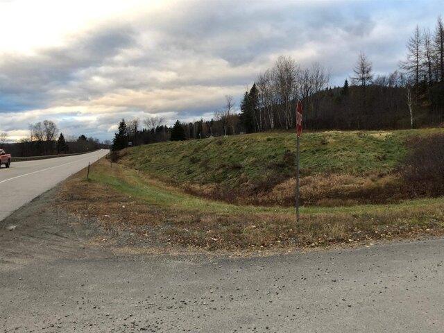 land Colebrook NH ES104836092
