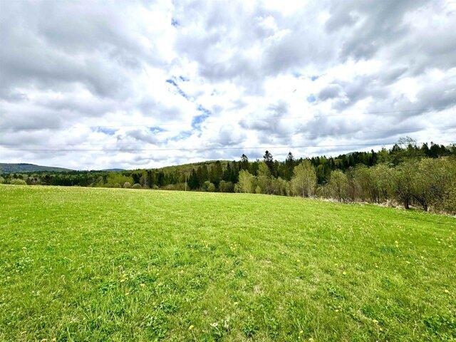 land Colebrook NH ES105124864