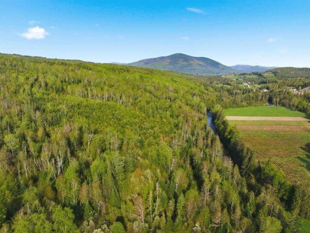 land Colebrook NH ES105139941