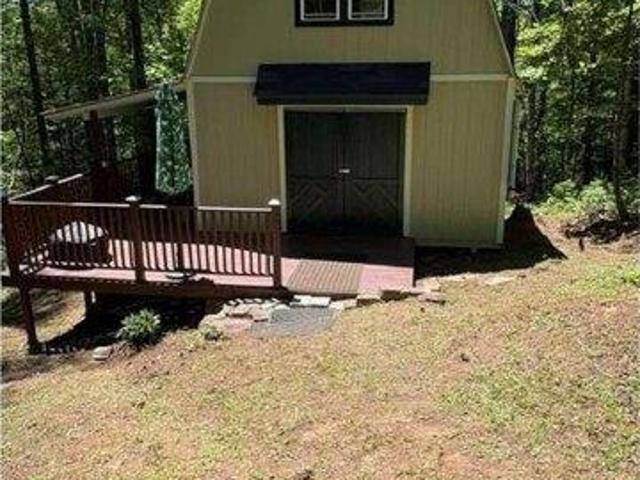 land Collettsville NC ES104902736