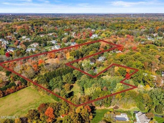 land Colts Neck NJ DLS102281167