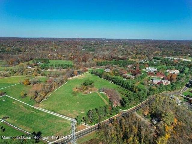 land Colts Neck NJ DLS102315761
