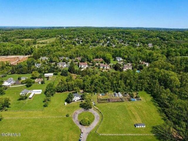land Colts Neck NJ DS102254254