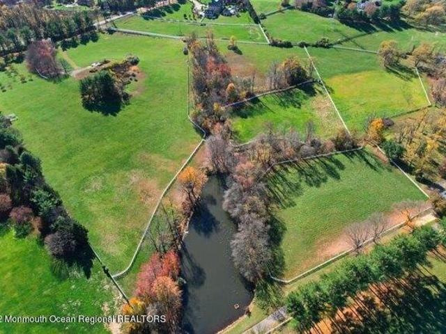 land Colts Neck NJ ES104440397