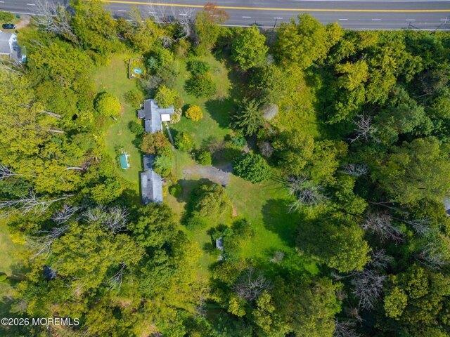land Colts Neck NJ ES104540528