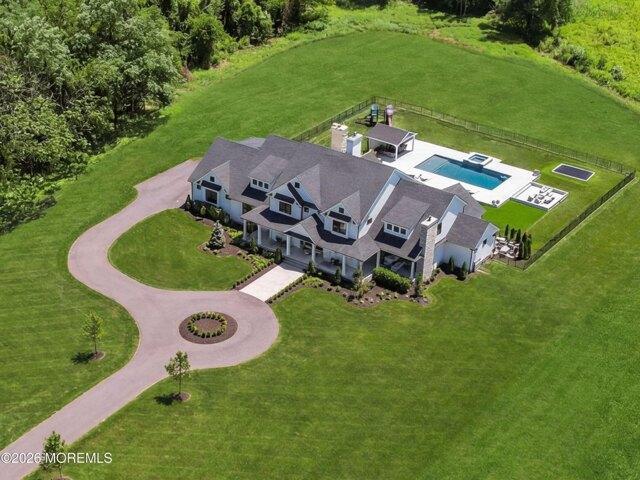 land Colts Neck NJ ES104831656