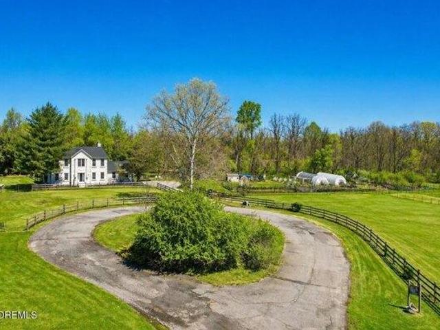 land Colts Neck NJ ES104831381