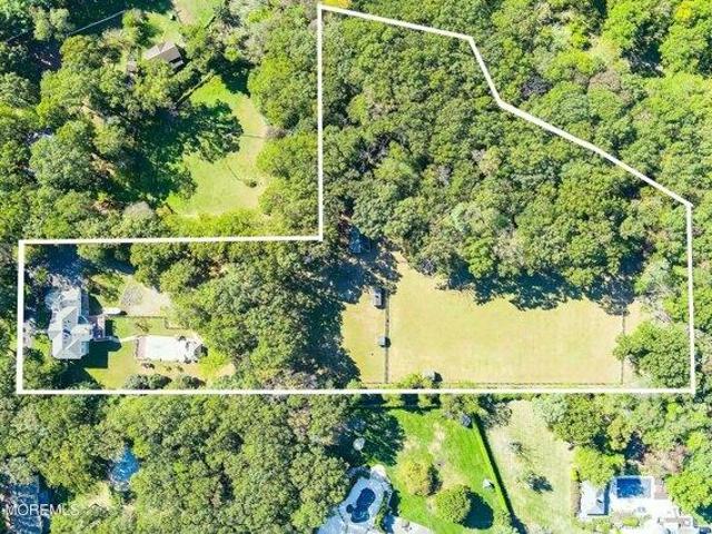 land Colts Neck NJ ES105278809