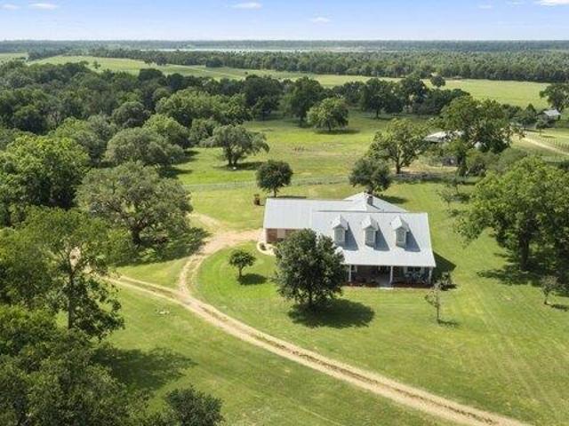 land Columbus TX DS89579080