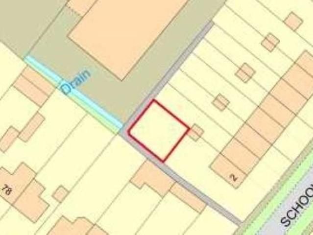 Land Commercial