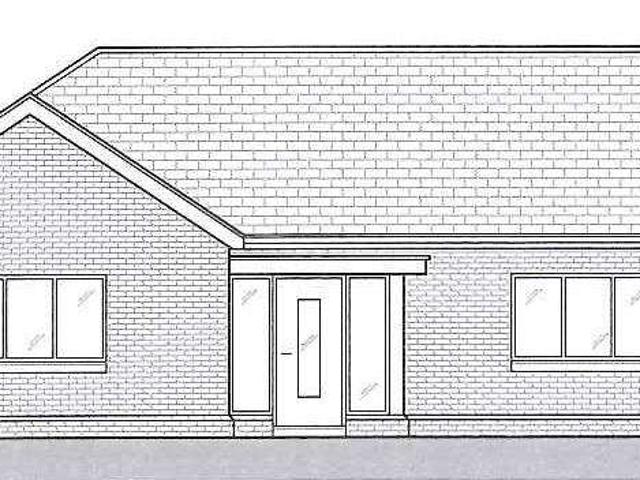 Land Commercial