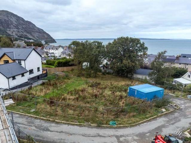 Land Commercial