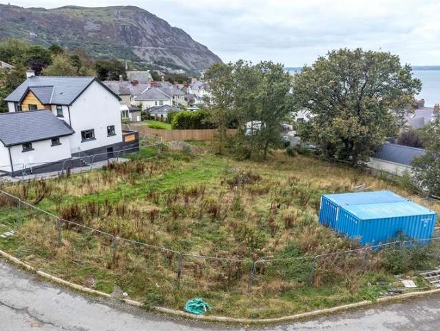 Land Commercial