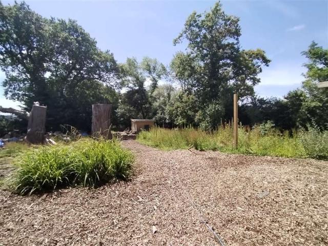 Land Commercial
