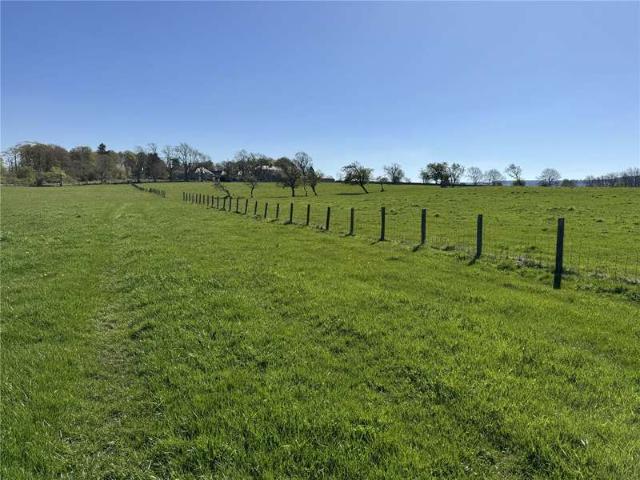 Land Commercial