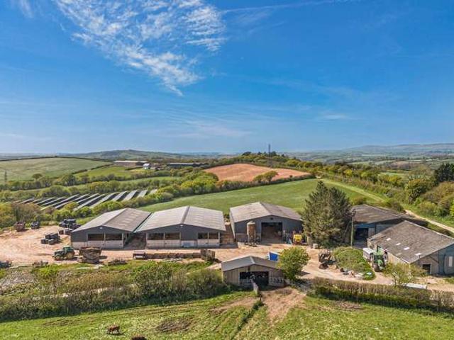 Land Commercial