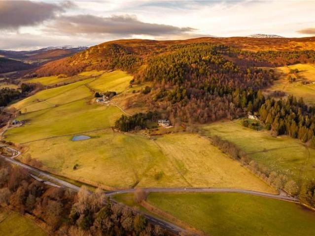 Land Commercial