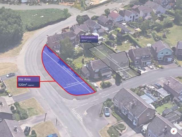 Land Commercial