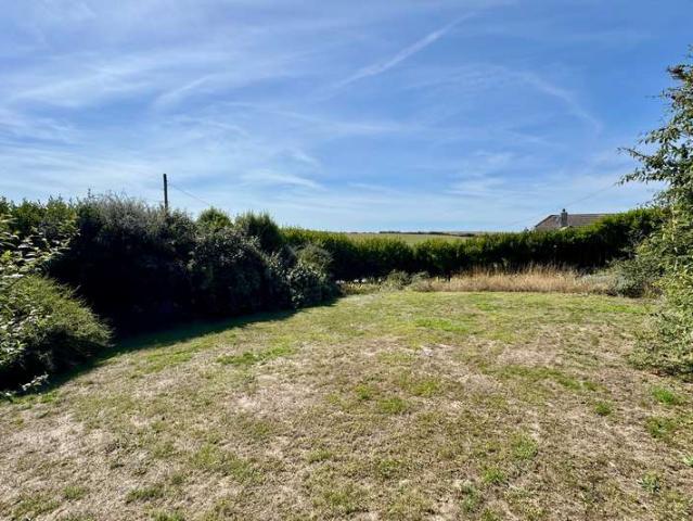 Land Commercial