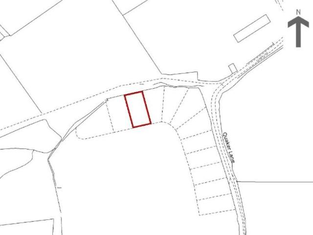 Land Commercial