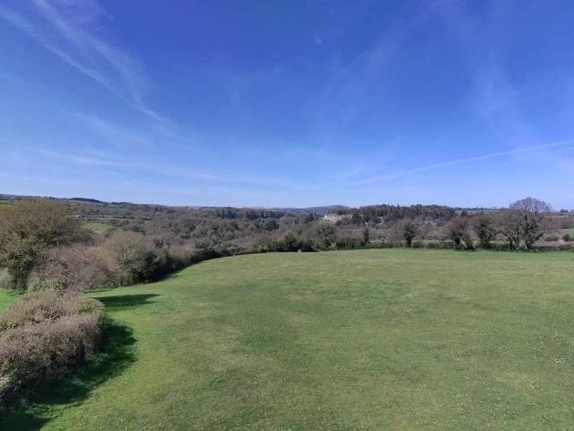 Land Commercial