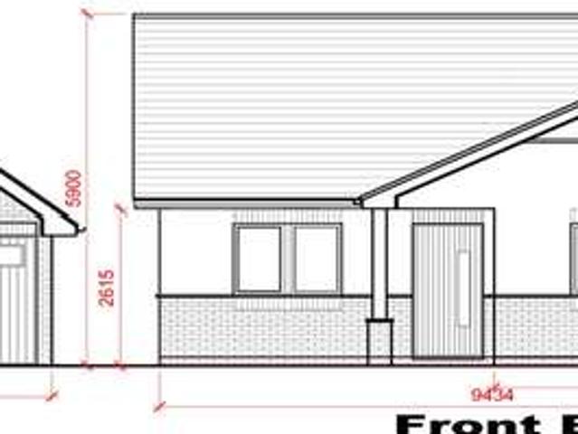 Land Commercial