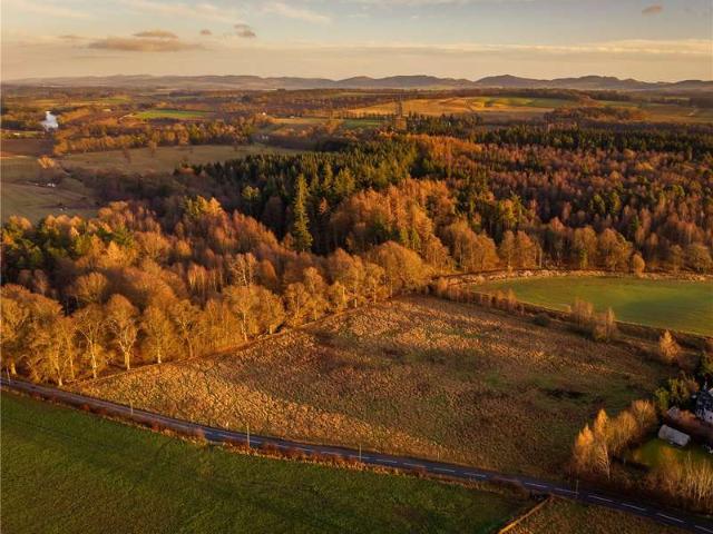 Land Commercial