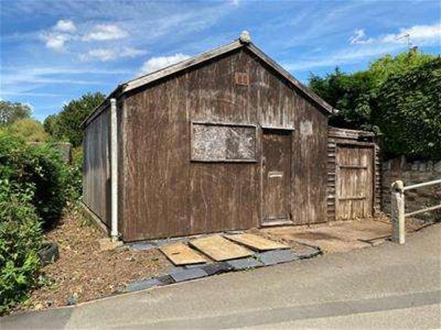 Land Commercial